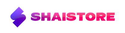 Shai Store